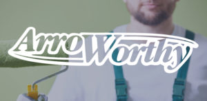 Arroworthy – Linzer Products